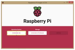 How To Build A LoRa Gateway Using Raspberry Pi
