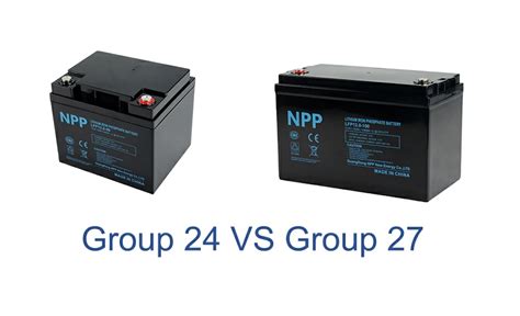 How To Measure Amperage 9 Steps With Images NPP POWER