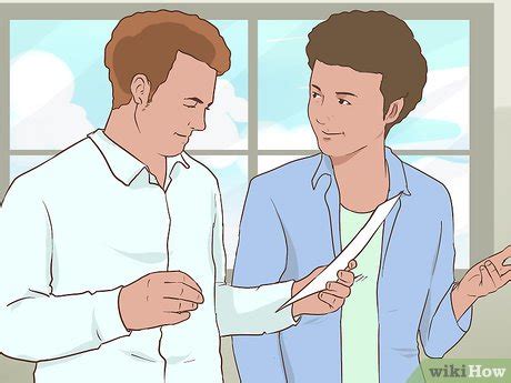 How To Start A Conclusion Paragraph For Writing Assignments