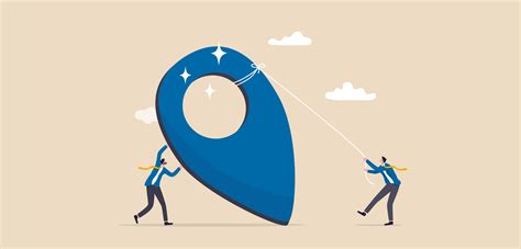 Local Seo For Multiple Locations 5 Step Guide Reviewtrackers