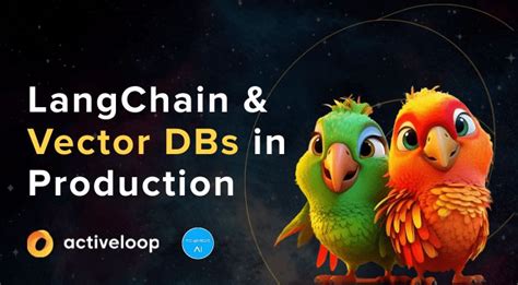 Turingpost On Linkedin Free Course On Langchain And Vector Databases In