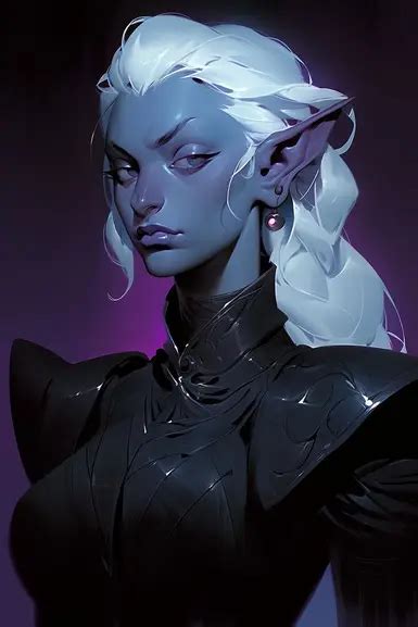 Onizorimuras Pathfinders Wotr Portraits At Pathfinder Wrath Of The