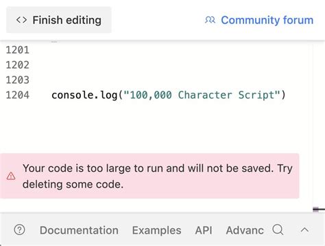 Steven Bruning On Linkedin Does The Airtable Scripting Extension Have