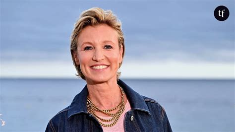 Shampoing Au Vinaigre Ail Pressé Prépa De 3 Heures Alexandra Lamy Parodie Les Morning