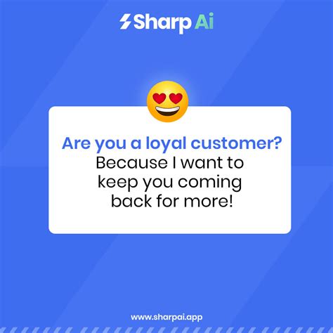 Sharp Ai On Linkedin Sharpai Ai Crm Salesfunnel Customer Leads