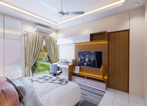 Soumya Dwivedi On Linkedin Interiordesign