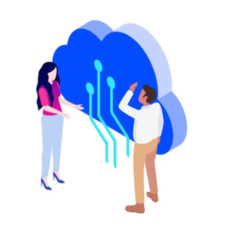 Product Freshworks Developer Community