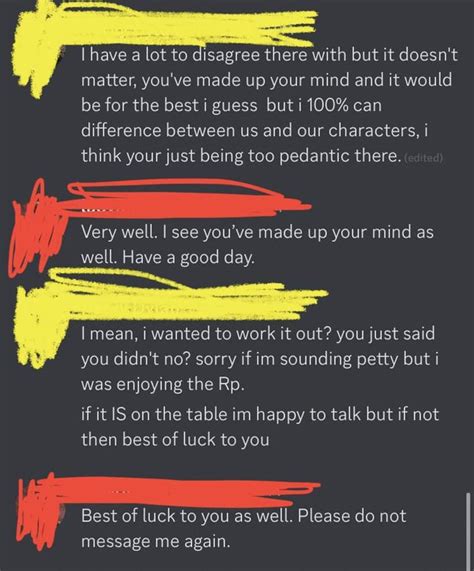 Erpers Are Not Your P0rnhub Aka Update To My Last Post More Details In Comments R