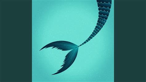 Dolphin Smiling Cala Maria From The Cuphead Show Acordes Chordify