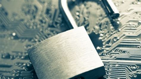 Veracode Expands Dast Capabilities With Crashtest Security Buy It Europa