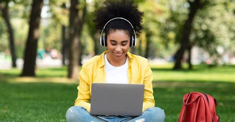 persado on linkedin master generative ai for digital marketing in the persado academy persado