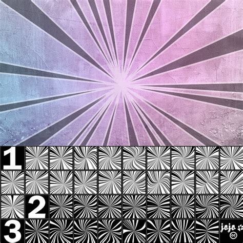 Free Photoshop Custom Shapes Download