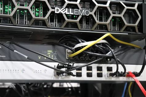 multipath tcp support is working its upstream first bits landing with