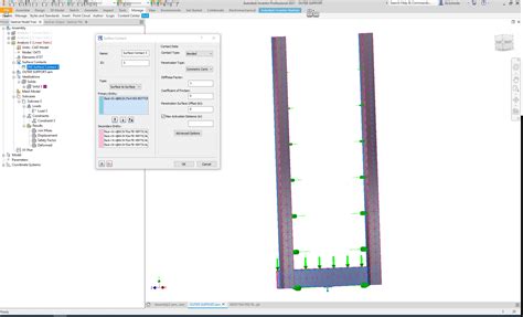 contact sets autodesk community