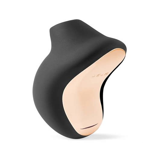 21 Small Sex Toys That You Can Hide Anywhere