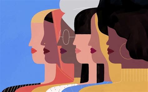 Symbolic Interaction Of Sexuality And Cultures The Occupational