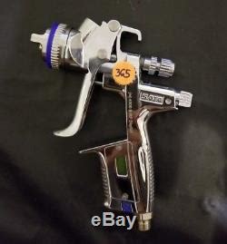 Sata Jet 4000 B Rp (1.4) Digital