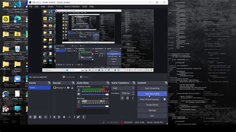 Pankaj Saratkar On Linkedin Webdevelopment Quizapp Techinnovation Opentocollaboration