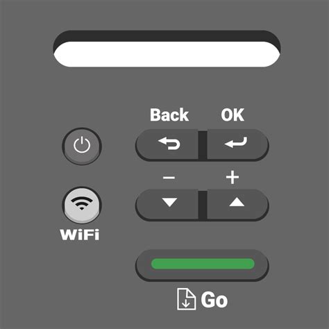 How To Reset Drum On Brother Printer A Comprehensive Guide Toner Buzz