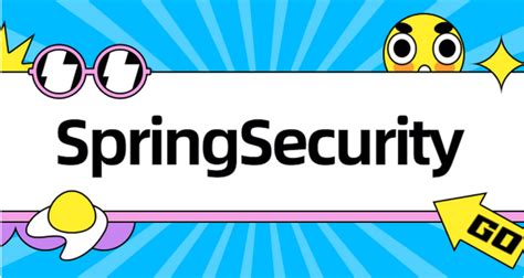 全新版本spring Security，这样用才够优雅 知乎