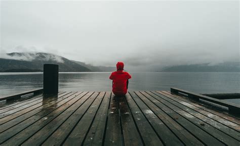 For Many Introverts The Pain Of Overthinking Is Real