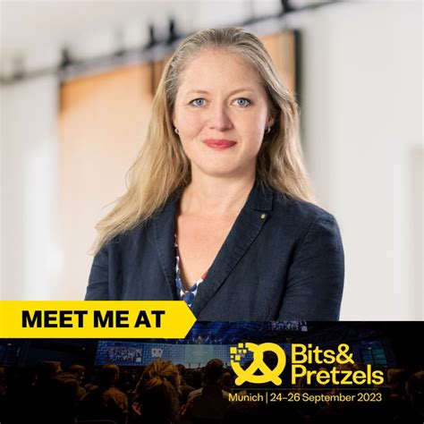 Bettina Redl On Linkedin Meaningfulconnections Thematchmakers