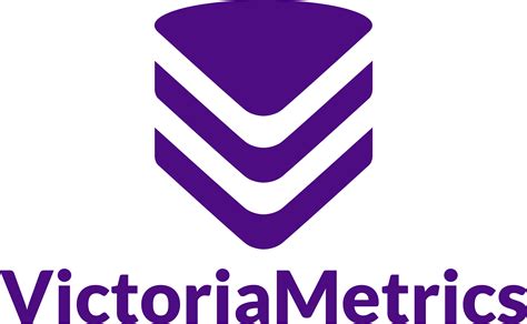 Victoriametrics Machine Learning Takes Monitoring To The Next Level