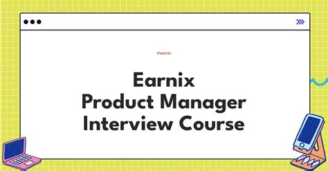 Earnix Product Strategy Guide Ai Driven Financial Services Nextsprints