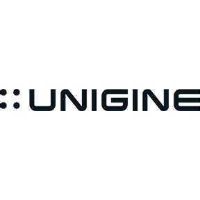 Unigine Github Topics Github