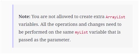 Solved Separate Even S And Odd S In This Coding Question Chegg