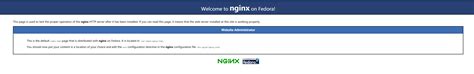 docker 创建自己的镜像并配置 nginx 幸福小聪 博客园