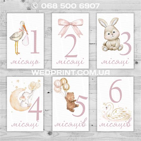 Каталог Запрошення на весілля Львів Луцьк Рівне Київ Оригінальні Весільні запрошення фарбою