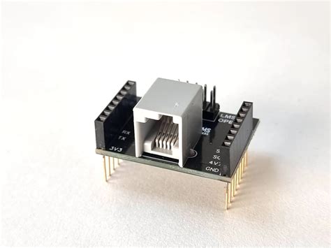 Openmv Cam Rt1062 Approved For Production
