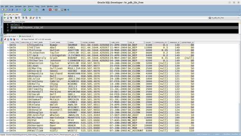 Loading Data Into Oracle Directly From Compressed Or Enrcypted Files