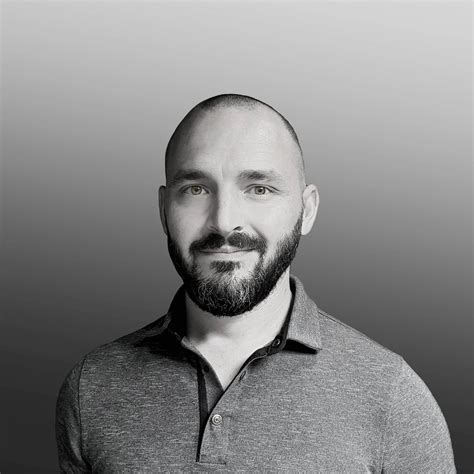 Andrew Pendleton Iac Information Architecture Conference