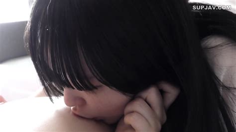 Yuna Still Wants To Have Sex Eporner