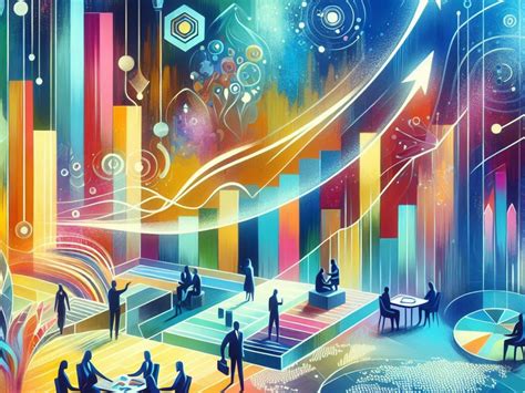 Ai Powered Forecasting Through Machine Learning Hello I