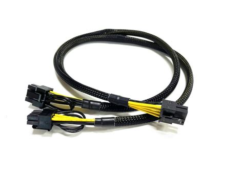 Gpu Z免费版，打工人搞钱神器，手把手教你玩转显卡检测！ Gpu 淘宝百科网