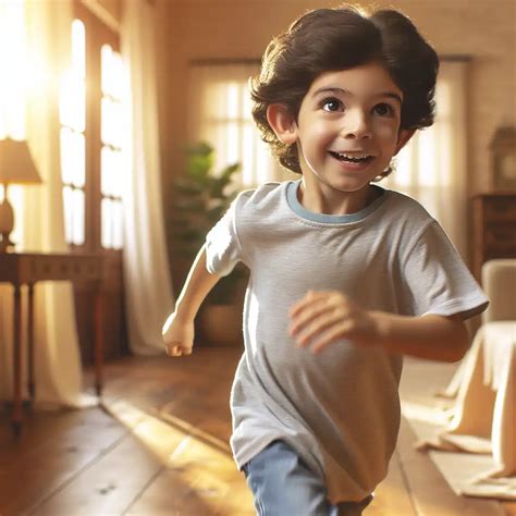 Dash Definition Meaning And Examples Wordup App