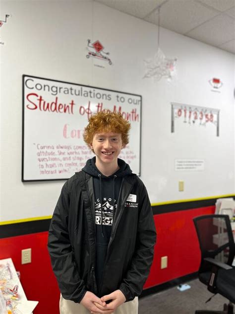 Mathnasium Of Spokane North Insights Role Of Early Math Education For