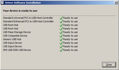 How To Add An Esxi Connected Usb Device To A Vm