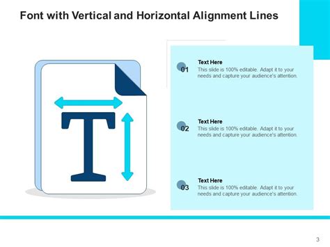 Font Icon Smartphone Icon Ppt Powerpoint Presentation Complete Deck