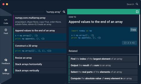 Kite Wants To Be Every Developers Pair Programming Buddy Techcrunch