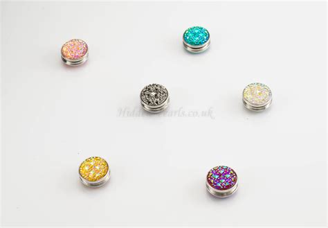 Types Of Hijab Pins Styles Usage Hidden Pearls