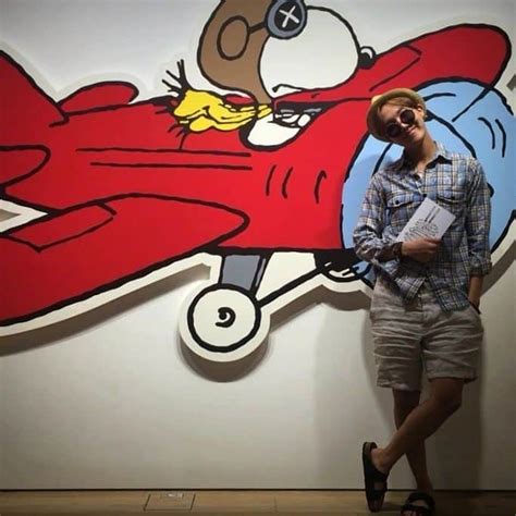 J Hopeさんのインスタグラム写真 J Hopeinstagram「ive Got Some Important News About This Album That I