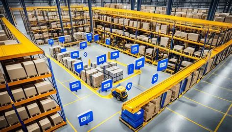 BLE Vs RFID Comparing Wireless Technologies In 2025