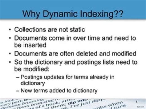 Mastering Index Creation In Microsoft Word A Comprehensive Guide Enjoytechlife