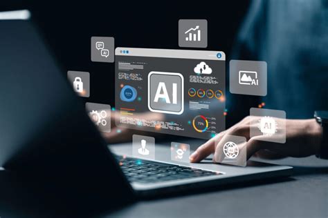 Excel With AI Excel Prodigy