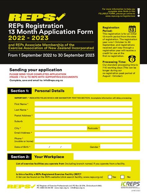 Fillable Online How To Make A Fillable Form In Excel 5 Suitable
