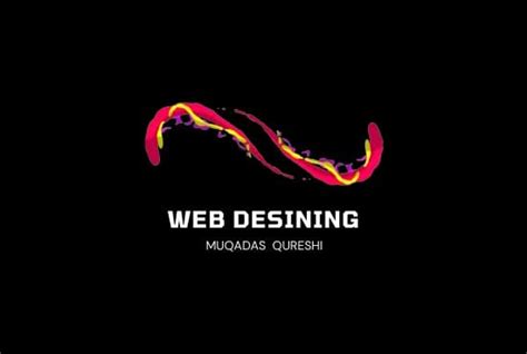 Do Html Css Javascript Mysql And Php Programming By Muqadasqures782